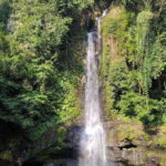 Jakarta to Bogor: Luhur Waterfall and Lake Lido Day Trip - What Makes This Tour Special?