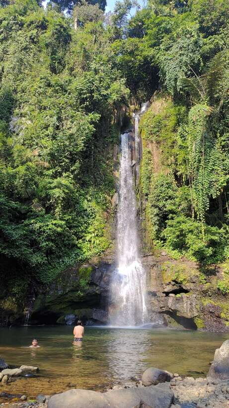 Jakarta to Bogor: Luhur Waterfall and Lake Lido Day Trip - What Makes This Tour Special?