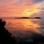 Jakarta Tour : Beauty Thousand Island of Jakarta - The Guide and Logistics