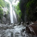 Jakarta: Waterfalls, Volcano, White Crater, Tea, Hot Spring - The Sum Up