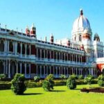 Jalpaiguri: Full-Day Private Tour with Tea Estate Visit - Practical Details and Insights