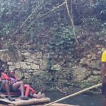 Jamaica Adventure: Bamboo Rafting, Negril Beach & Rick's Sunset - The Balance of Relaxation and Adventure