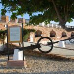 Jamaica Airport Transfers and Tours - Final Thoughts