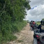 Jamaica ATV Horse Swim Raft Adventure - Who Should Consider This Tour?