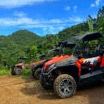 Jamaica: ATV, River Rafting & Blue Hole Tour from Ocho Rios - The Sum Up: Who Is This Tour Best For?
