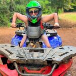 Jamaica ATV's Adventure - The Sum Up