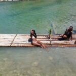 Jamaica Bamboo Rafting Adventure with Limestone Massage - FAQ