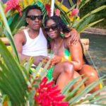 Jamaica Bamboo Rafting Experience with Limestone Massage - The Itinerary in Detail