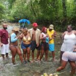 Jamaica Bamboo River Rafting Experience with Lime Stone Massage - Final Thoughts: Who Should Consider This Tour?