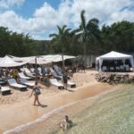 Jamaica Beach Club Transportation - Why This Tour Offers Great Value