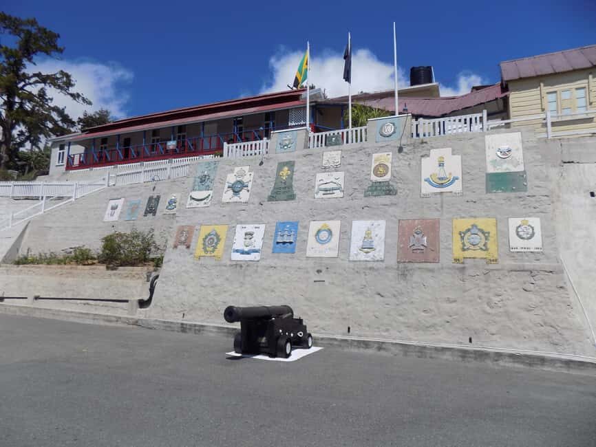 Jamaica: Blue Mountain Peak Hiking Tour - What You Need to Know