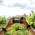 Jamaica: Blue Mountains Full Day Tour with Brunch & Lunch - The Itinerary in Detail: What Really Makes It Special