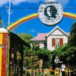 Jamaica: Bob Marley Museum and Devon House Private Tour - Who Should Consider This Tour?