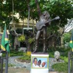 Jamaica: Bob Marley Museum and Devon House Tour in Kingston - Who Would Enjoy This Tour?