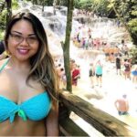 Jamaica Bobsled & Dunn's River Falls Adventure Tour from Runaway Bay - Authentic Experiences and Useful Tips