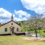 Jamaica: Dunn's River and Nine Miles - What to Expect and What to Keep in Mind