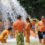 Jamaica Dunn's River Falls guided tour from Ocho Rios hotels - Value and Overall Impression