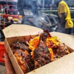 Jamaica: Dunn's River Falls Private Tour with Jerk Lunch - Practical Details and Considerations