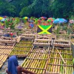 Jamaica Experience Bundle - The Review of Guides and Service