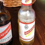 Jamaica Foodie Jerk Chicken Experience - Frequently Asked Questions