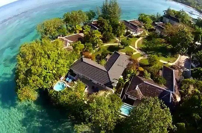 Jamaica Inn Ocho Rios Hotel Airport Transfer - The Sum Up: Who Should Book This?