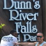 Jamaica Martha Brae River Rafting/Dunns River Falls Private Tour - Value and Cost Analysis