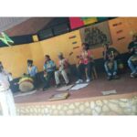 Jamaica: Reggae Roots & Grotto Wonders Tour - The Practicalities