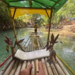 Jamaica: Rio Nuevo Bamboo Rafting with Shopping Stop - Who Will Love This Tour?