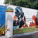 Jamaica Roots, Reggae and Culture a Musical Experience - Transportation and Comfort