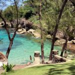 Jamaica: Spirit of the Maroons Cultural tour in Jamaica - The Itinerary: What to Expect from Dawn to Dusk