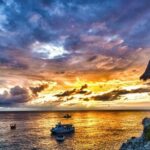 Jamaica Sunset at Rick's Cafe Private Tour with Transfer - Transportation and Logistics