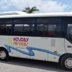 Jamaica Super Saver: Montego Bay & Rose Hall plus Mystic Lagoon Night Cruise - Practical Details & What It Means for You