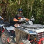 Jamaica Ultimate Tour - What Travelers Say