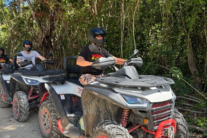 Jamaica Ultimate Tour - What Travelers Say