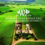 Jamaica: Worthy Park Rum Estate Tour - A Closer Look at the Worthy Park Rum Estate Tour