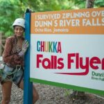 Jamaican Coastline Adventure: Horses, Dunns River Falls and Zip - What’s Included and what’s Not