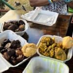 Jamaican Countryside Food Tasting Tour from Montego Bay - The Sum Up