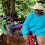 Jamaican Horseback Riding with Falls Experience - Who Will Love This Tour?