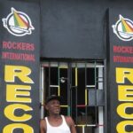 Jamaican Music History Tour of Kingston (from Kingston) - Final Thoughts: Who Will Love This Tour?