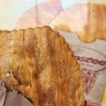 Jamaican Street Food and Rum Tasting Private Tour - Logistics and Practical Details