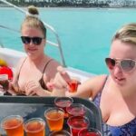 Jamaican Sunset Party Cruise - Final thoughts: Is this cruise worth it?