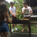 Jambangan bali cooking class with morning market tour - Practical Details: What to Expect and Considerations