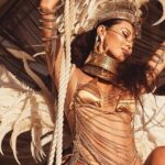 James Bond 7 Island & Excusive Yona Floating Party 3 Day 2 Night - Day 1: Dive into Phuket Nightlife and Muay Thai