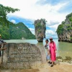 James Bond, Hong & Khai Islands Premium Tour from Khao Lak - Final Thoughts: Who Is This Tour Best For?