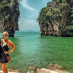 James Bond Island and Phang Nga Bay Cave Canoeing by Speedboat - Who Would Enjoy This Tour?