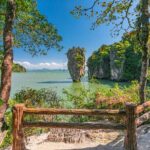 James Bond Island & Canoeing  Premium Day Tour - Summary: Who Is This Tour Best For?