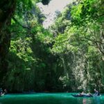 James Bond Island Day Tour by Speed Boat with Guide - Practical Details and What to Expect