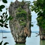James Bond Island,& Samet Nangshe, - What Makes This Tour Worth Considering?