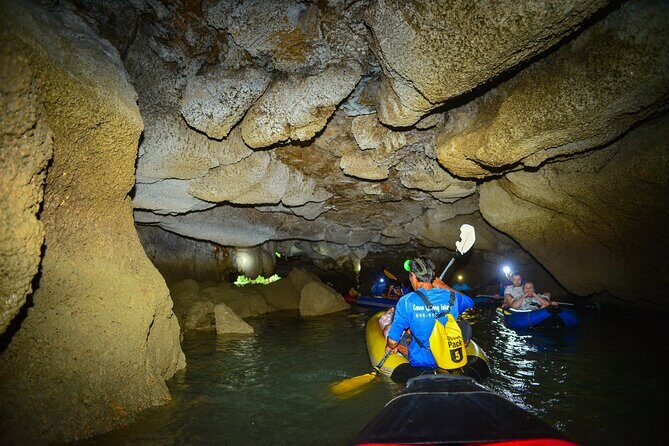 James Bond Island Speedboat Adventure from Phuket - Practical Details
