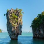 James Bond Island Tour Experience - Transportation and Timing